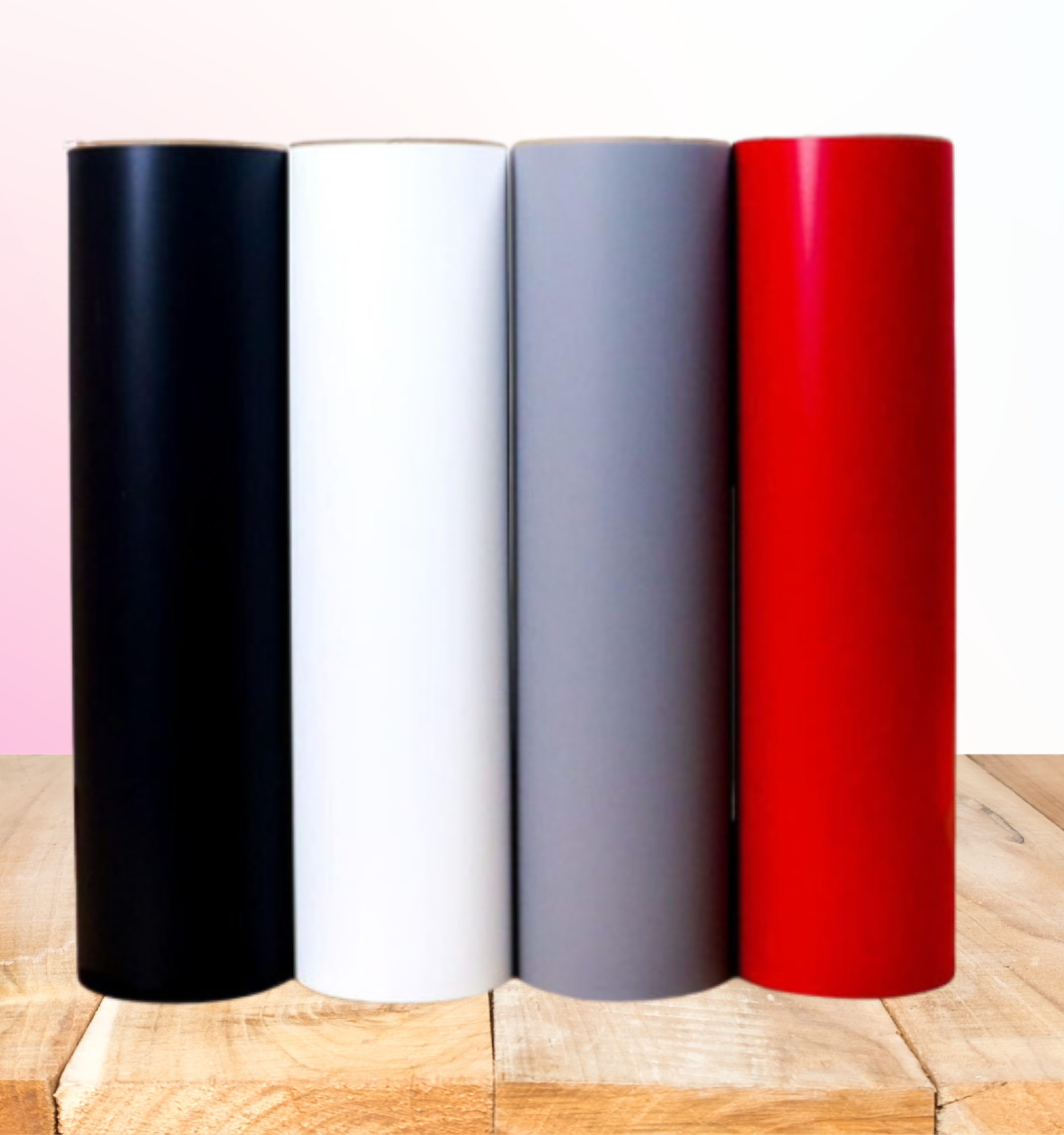 Siser Easy Puff 20" HTV | Siser EasyPuff