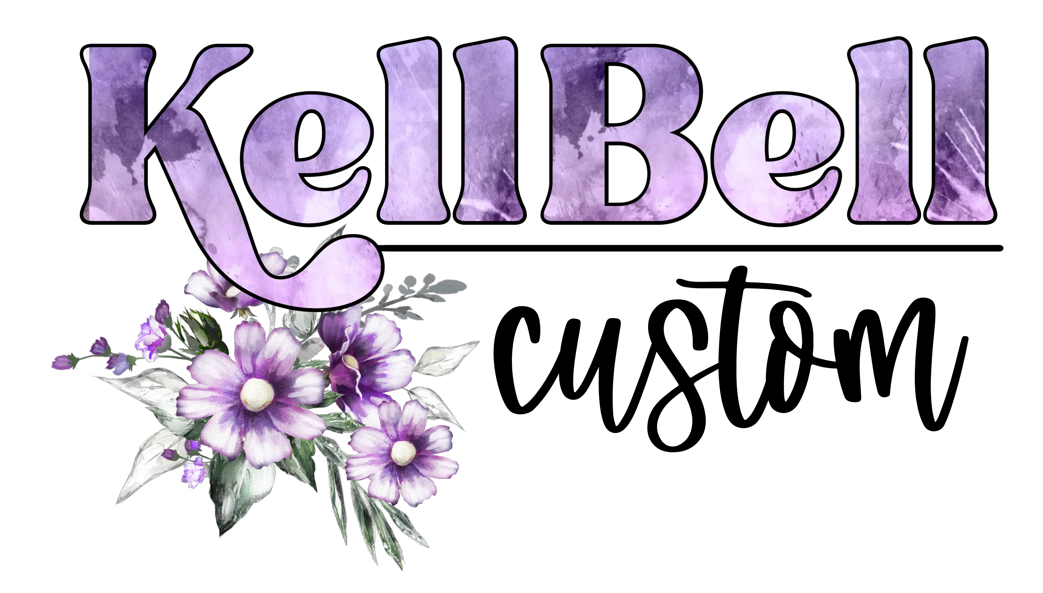 Kell Bell Blank Accessories & Tools