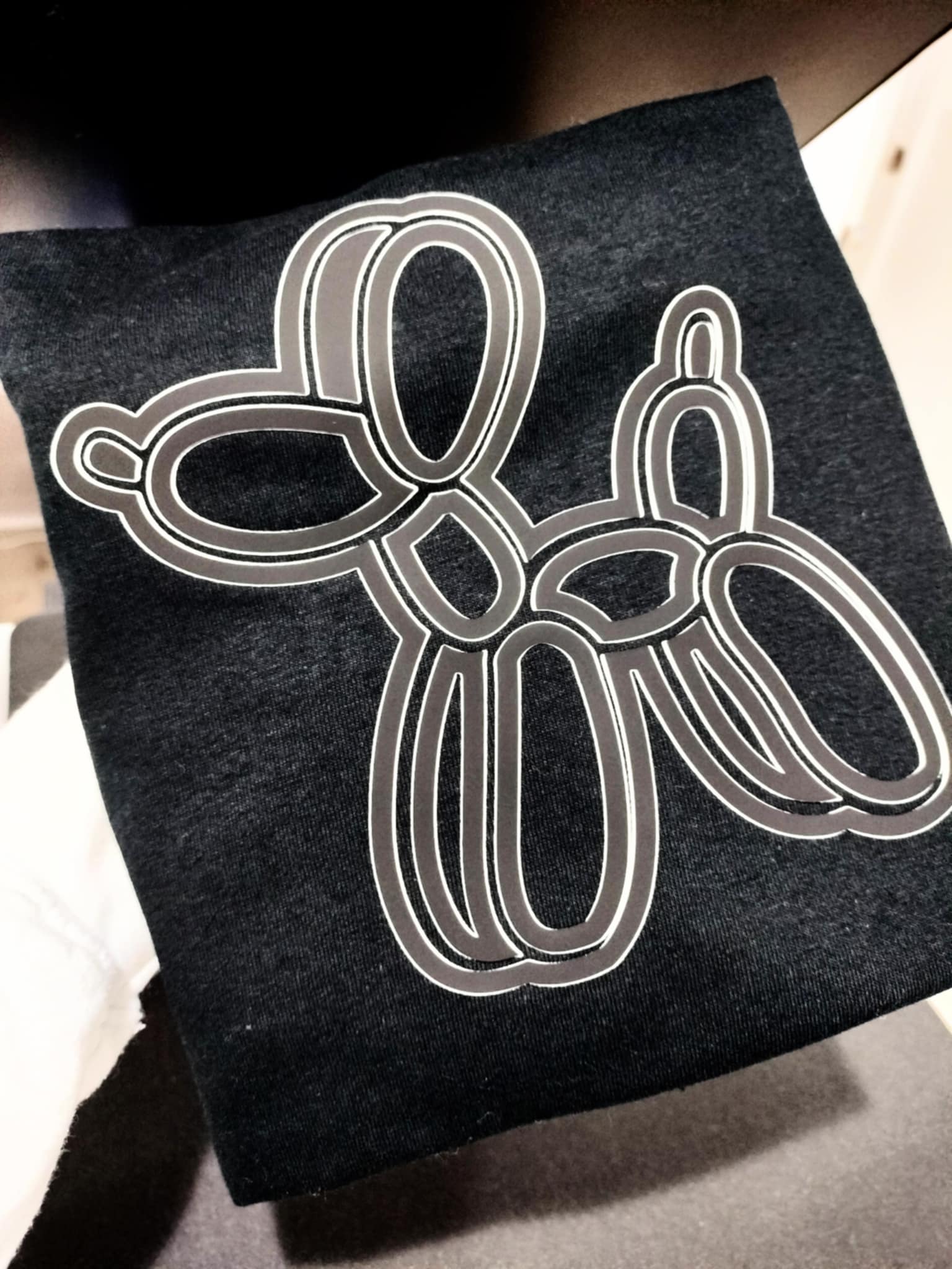 VTS Super Pop 700 Heat Transfer Vinyl | Thick HTV | Raised 3D Foam | 2