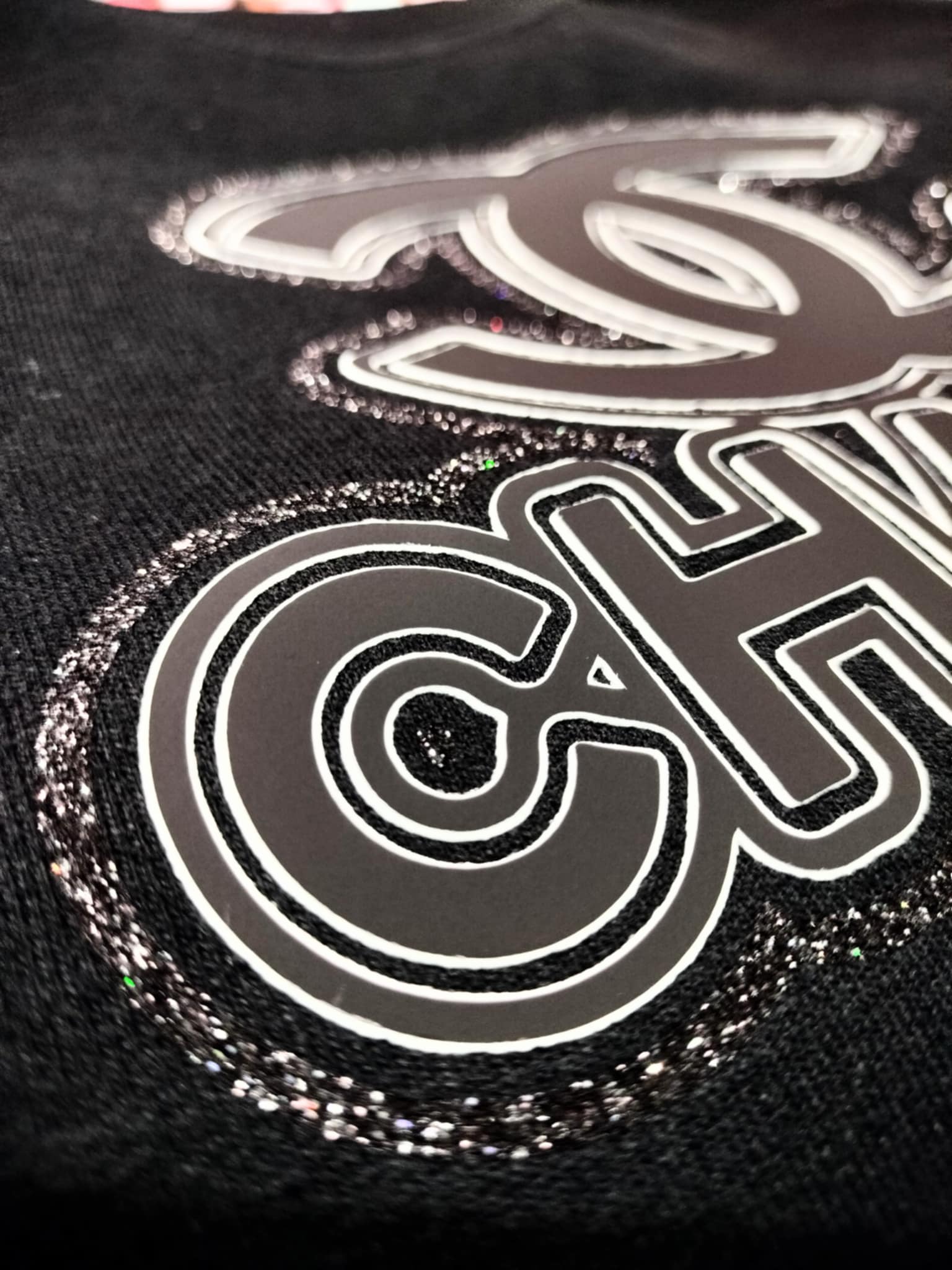 VTS Super Pop 700 Heat Transfer Vinyl | Thick HTV | Raised 3D Foam | 2