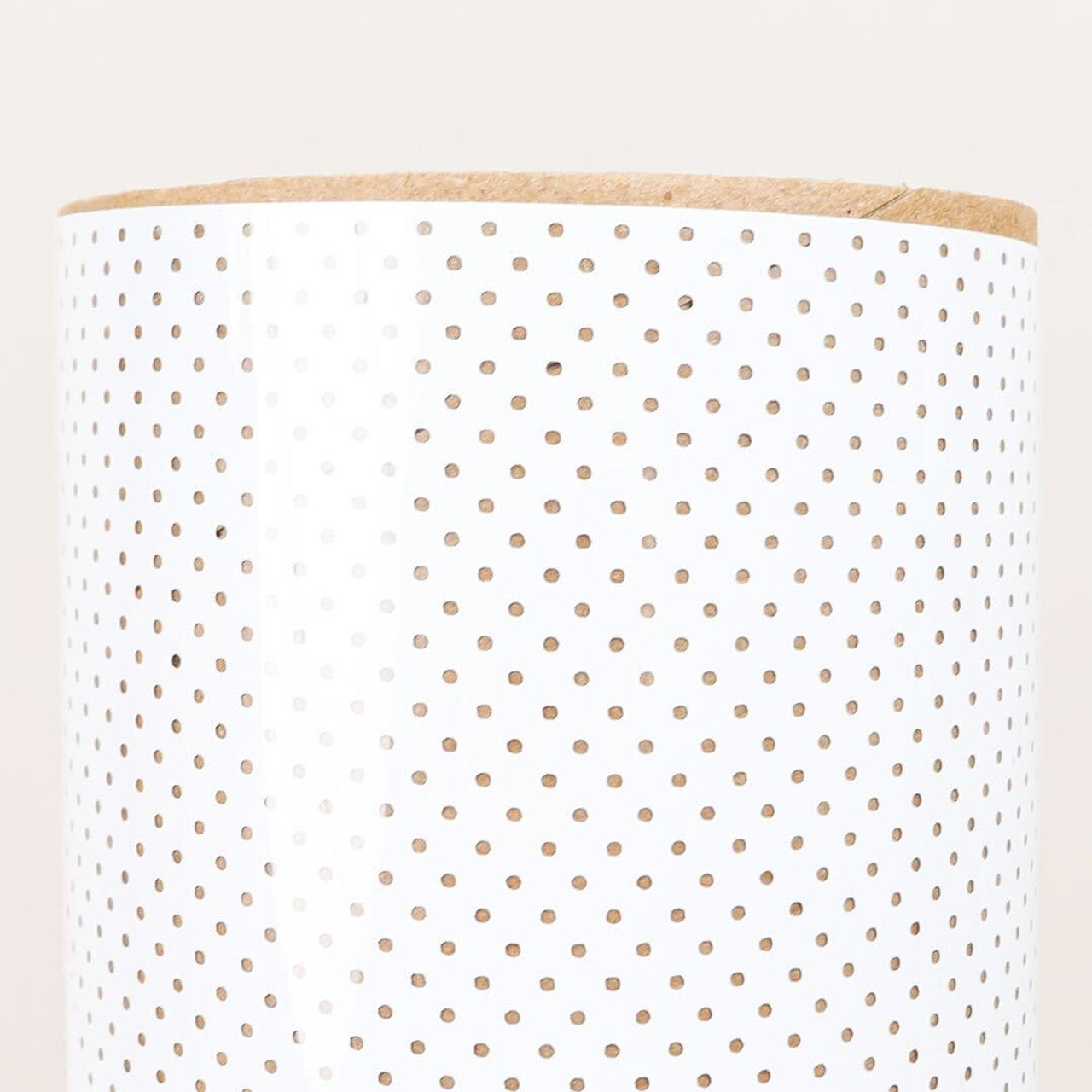 VTS Mesh HTV White | Mesh Heat Transfer Vinyl | Jersey Vinyl