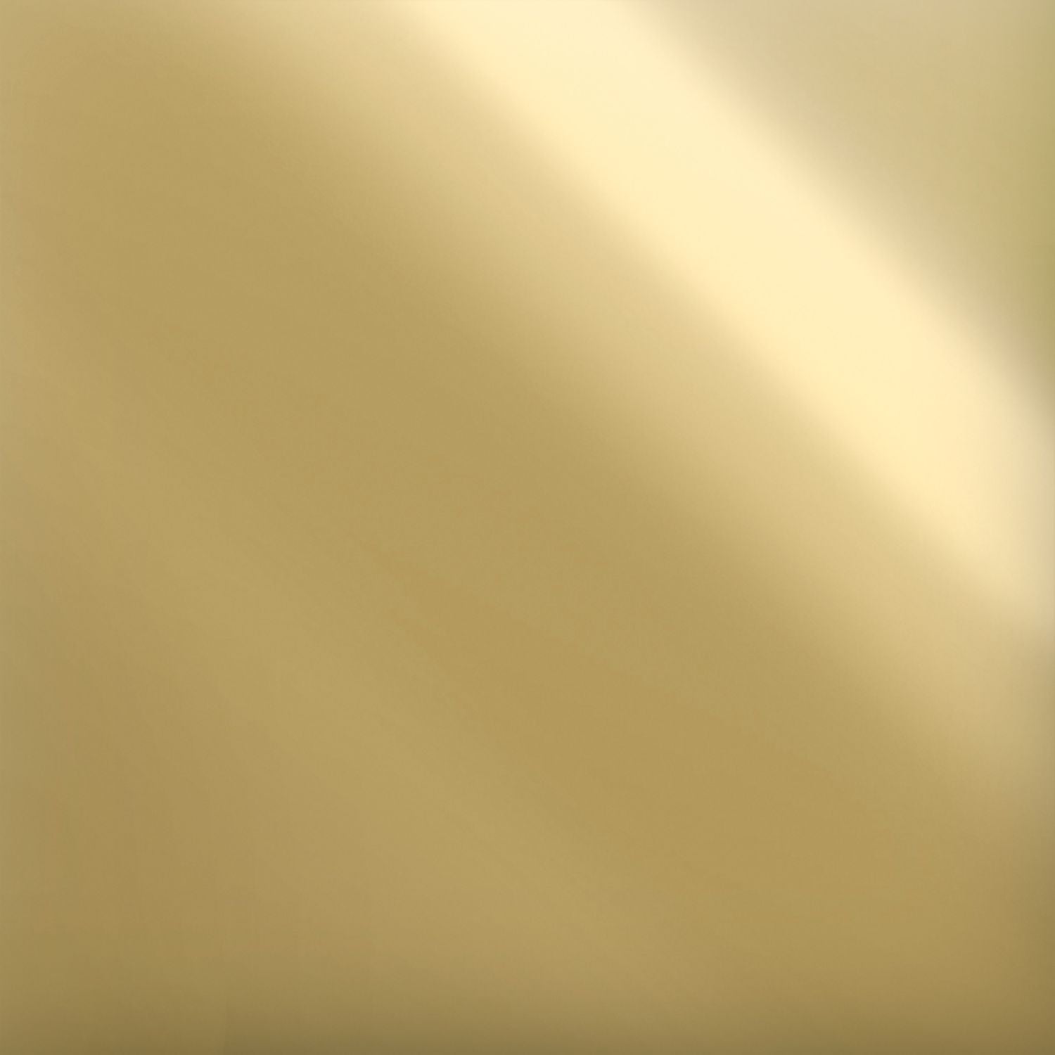 Vegas Gold Siser Brick 600 HTV | Heat Transfer Vinyl 20"