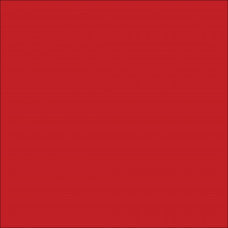 Car Wrap Vinyl | ORACAL 970RA Cardinal Red Gloss (028)