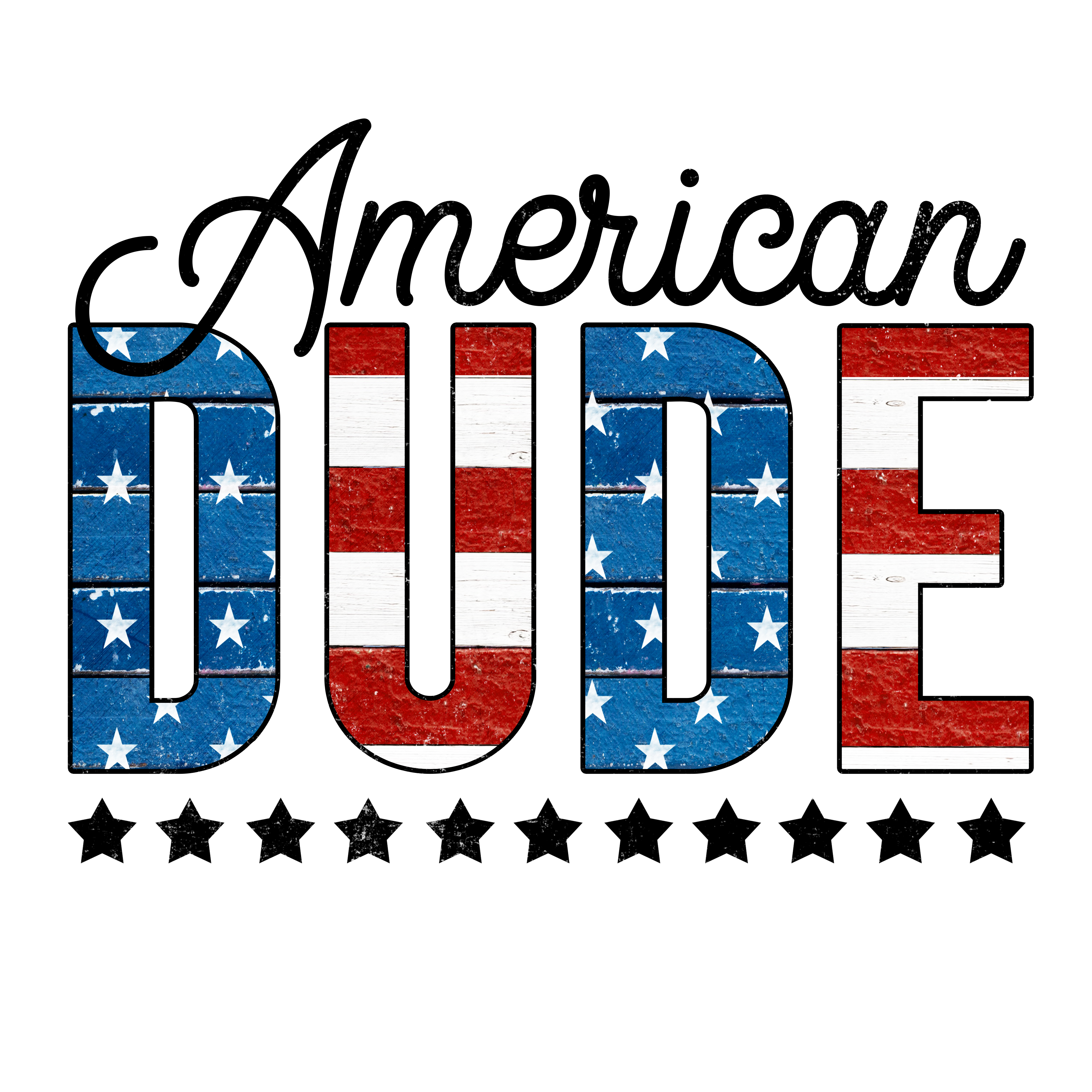 Direct to Film Transfer | DTF Prints | Direct to Film Transfer - Ameri