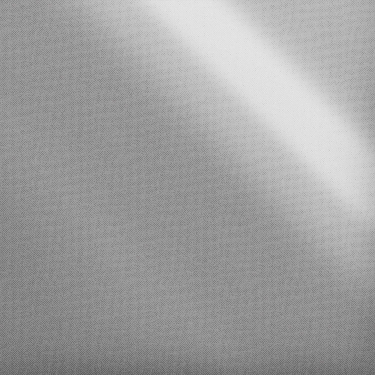 Silver Siser Brick 600 HTV | Heat Transfer Vinyl 20"