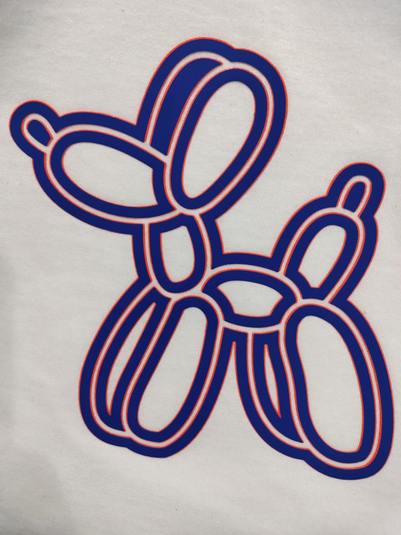 VTS Super Pop 700 Heat Transfer Vinyl | Thick HTV | Raised 3D Foam | 2