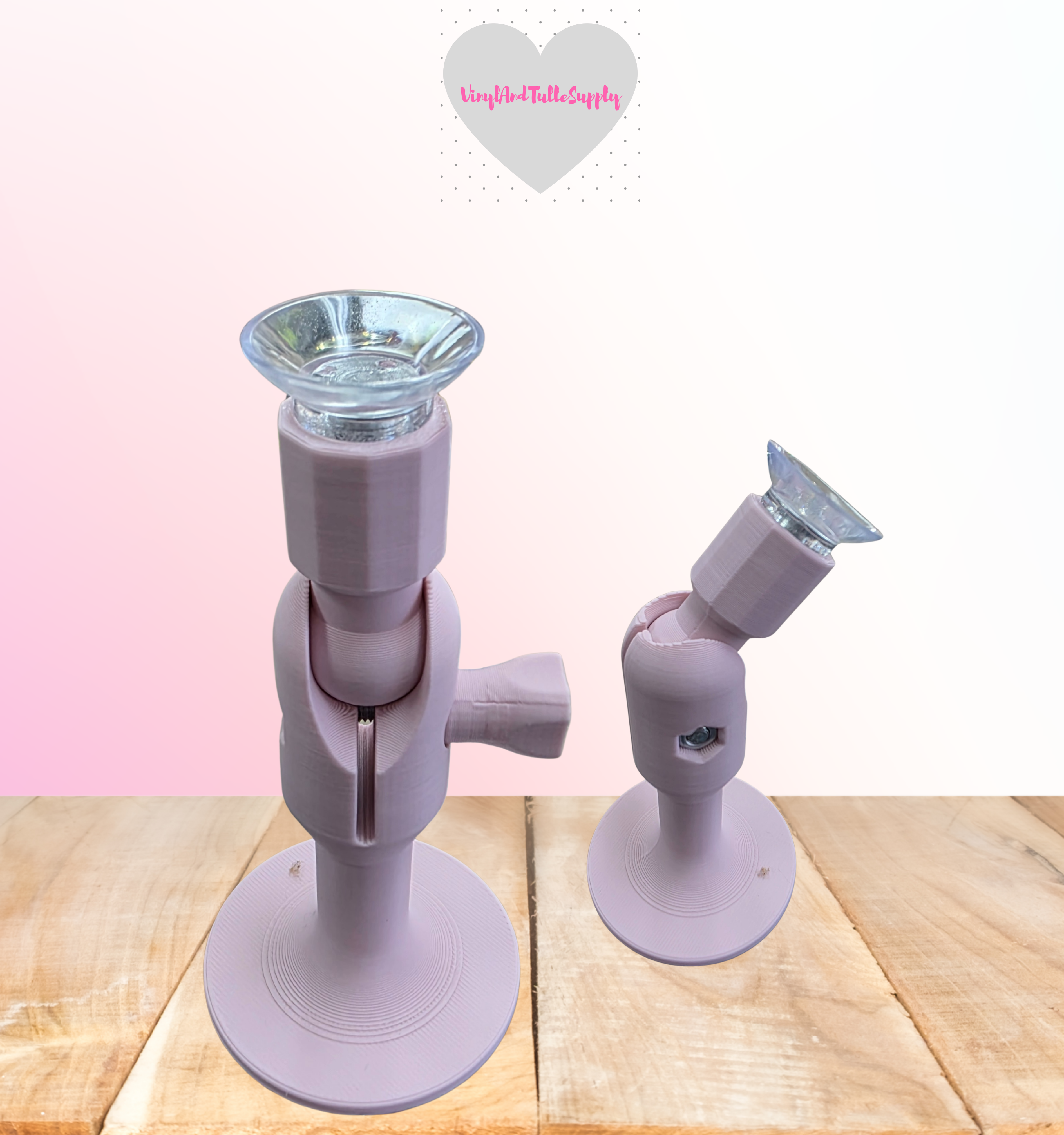 Kell Bell Blank Assists -Set of 2