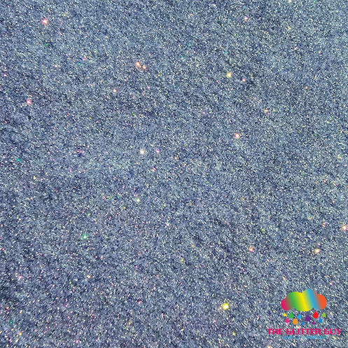 The Glitter Guy | Good Juju