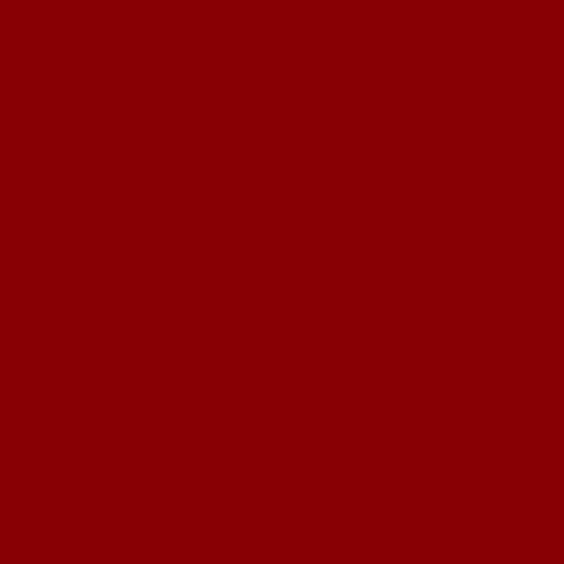 Siser EasyWeed Heat Transfer Vinyl 15"- Cardinal
