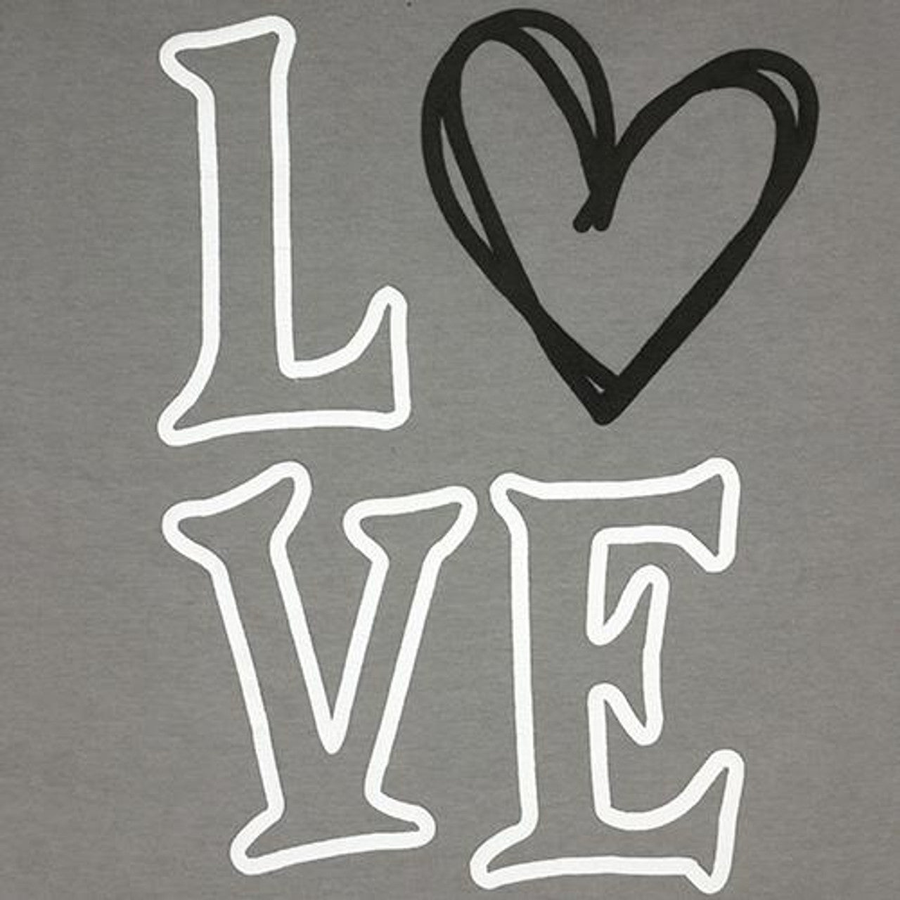 Siser Easy Puff HTV | 20" Siser EasyPuff